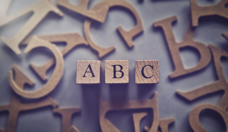 "unless otherwise stated" の意味は？使い方・例文も解説！ | いんどあたいむ